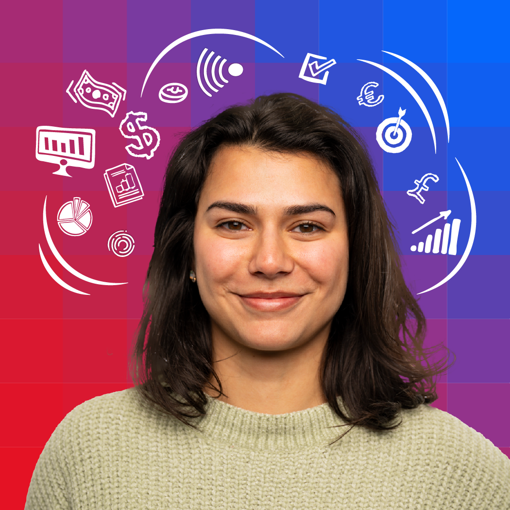 You, ELEVATED | Illinois Tech